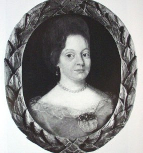 Autorinnen & Autoren