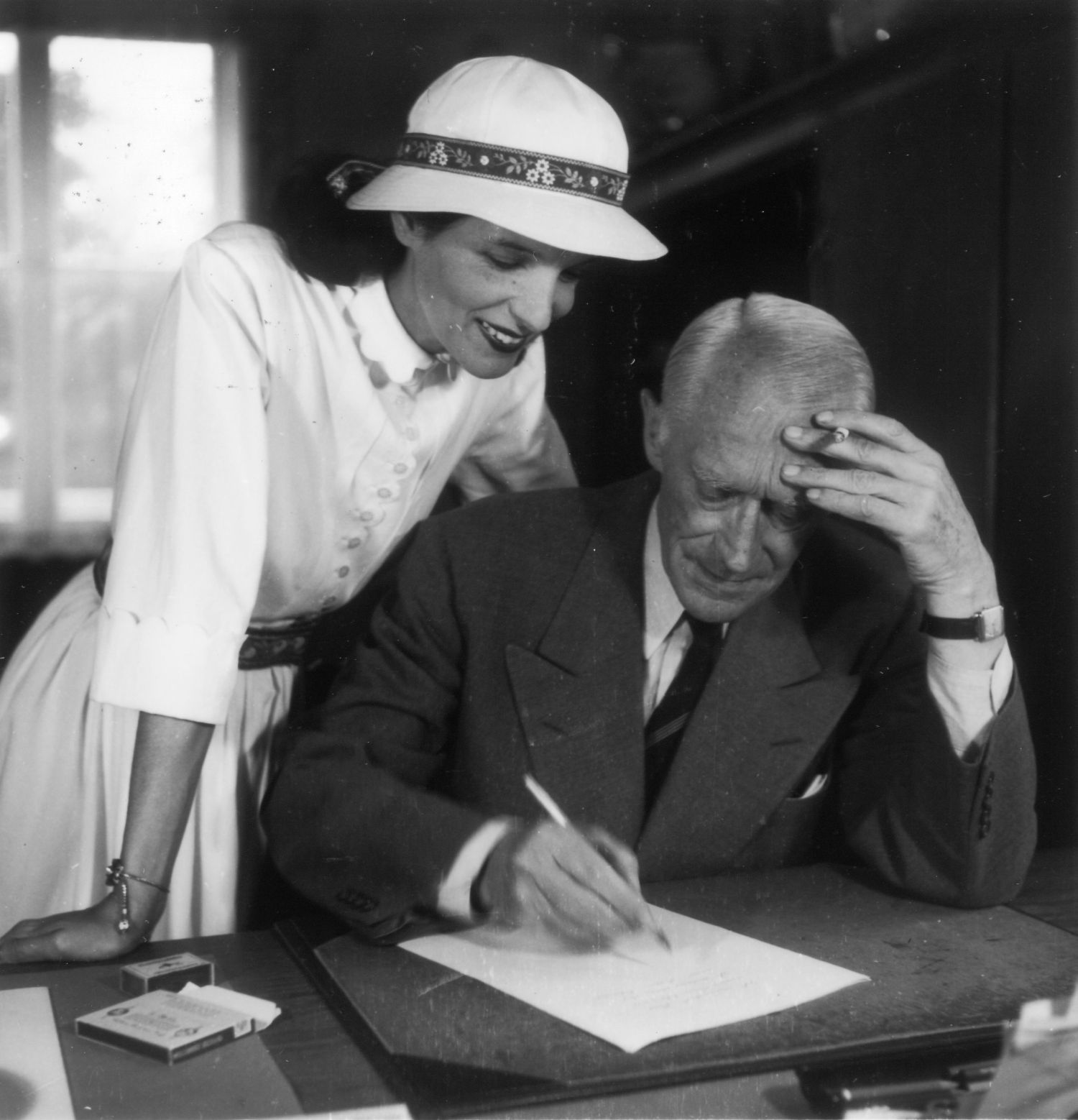 Leonhard-Frank-Preis