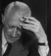 Leonhard-Frank-Preis