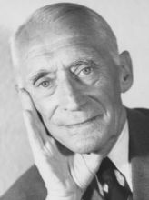 Würzburger Literaturpreis und Leonhard-Frank-Ring